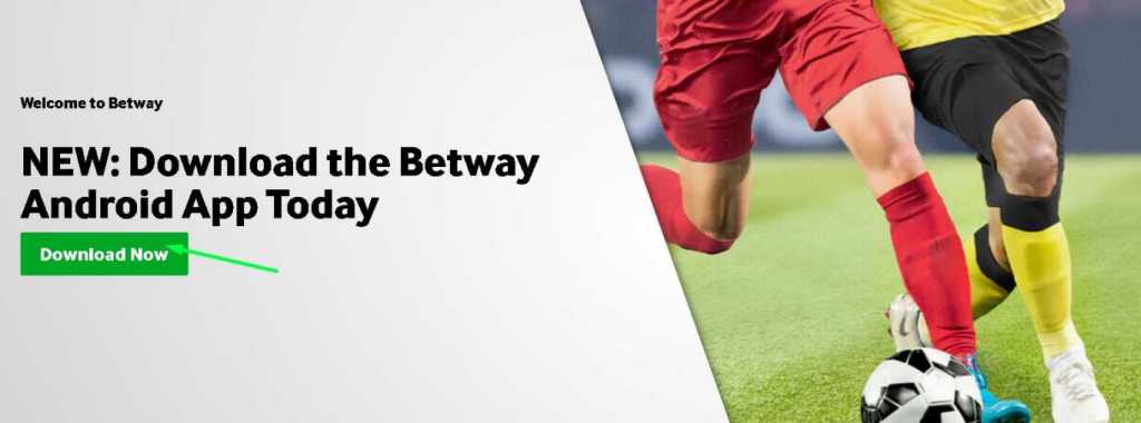 Betway apk Bangladesh • Betway app download • Android and iOS √ Betway ...